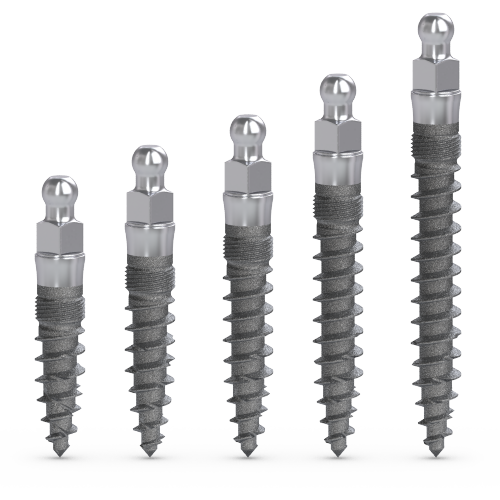 ¿Qué es un Mini Implante Dental? | Implantes Dentales en Rigby, ID